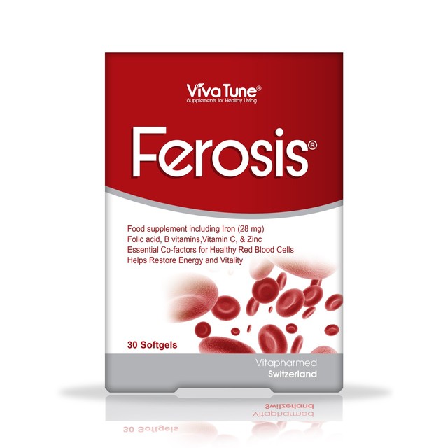 IRANPHARMA | Company